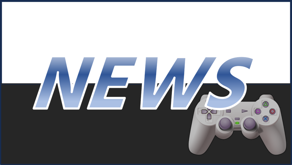 eスポーツの新会社「CELLORB」が始動！プロゲーマーの「ときど」が取締役に | GATe