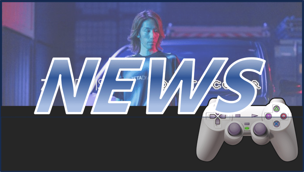 eスポーツの新会社「CELLORB」が始動！プロゲーマーの「ときど」が取締役に | GATe